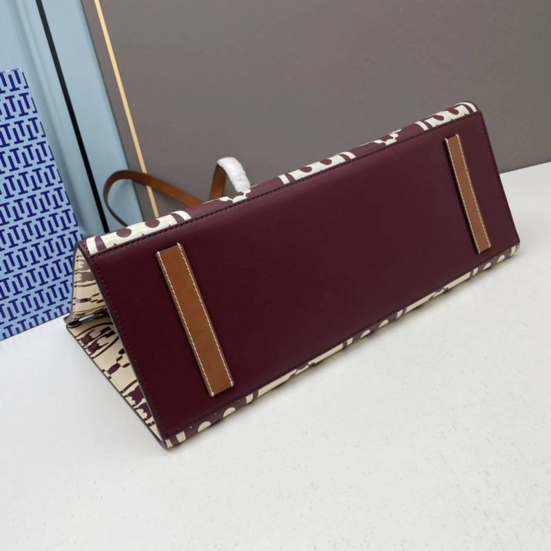 Affordable Tory Burch Shopping Bags