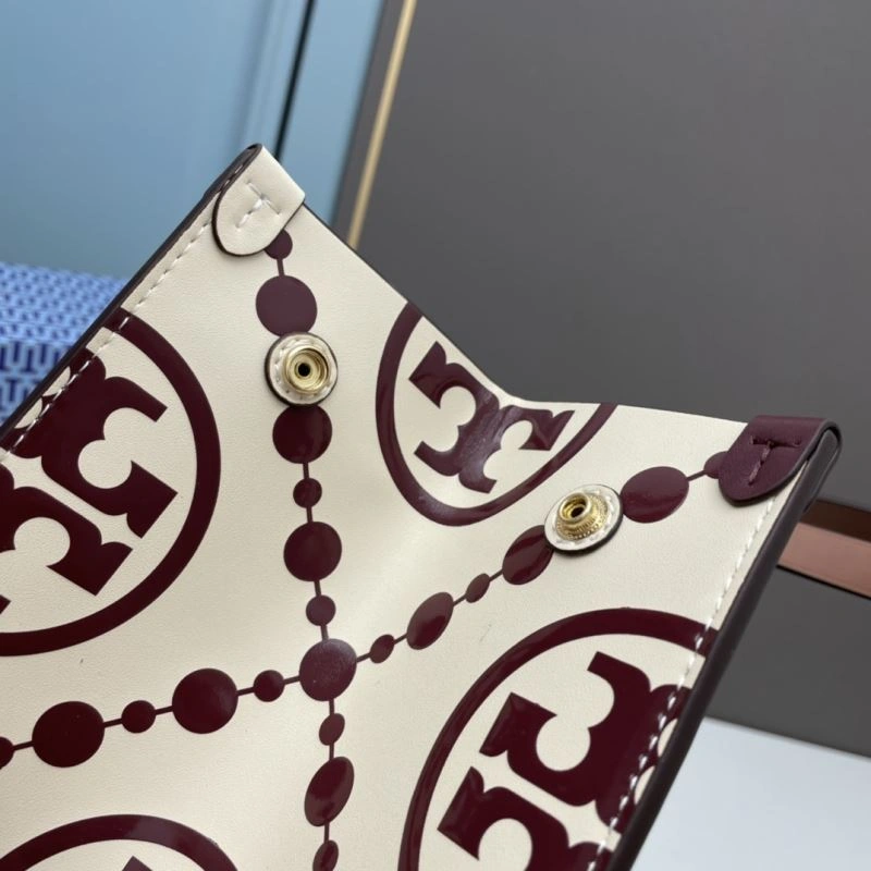 Affordable Tory Burch Shopping Bags