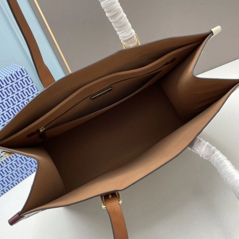 Affordable Tory Burch Shopping Bags