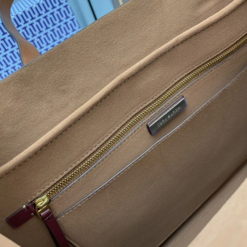 Affordable Tory Burch Shopping Bags