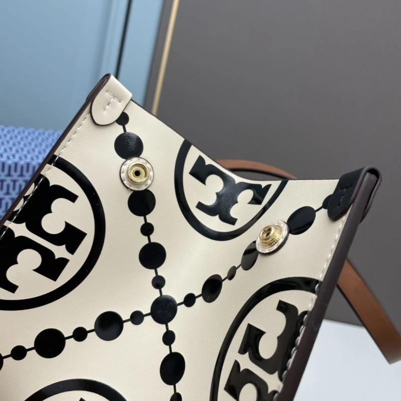 Authentic Tory Burch Shopping Bags