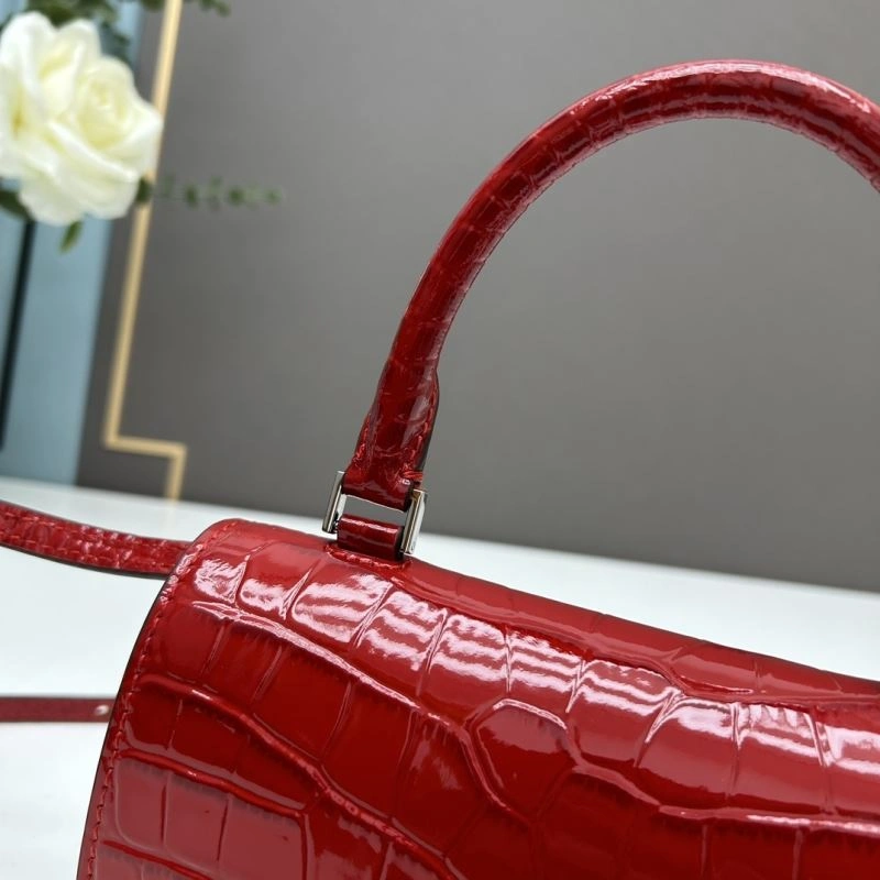 Genuine Tory Burch Top Handle Bags