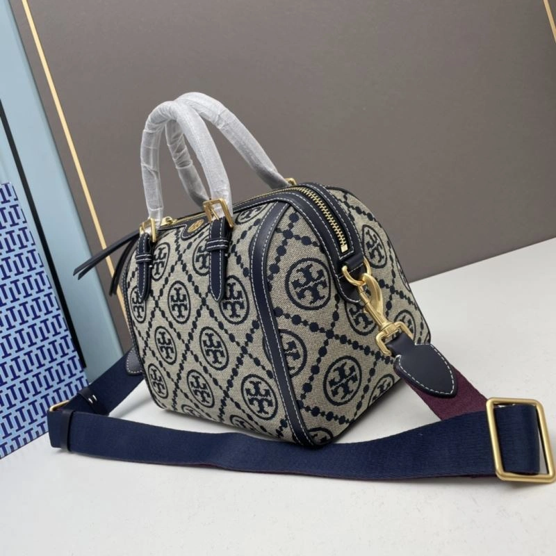 Legit Tory Burch Top Handle Bags