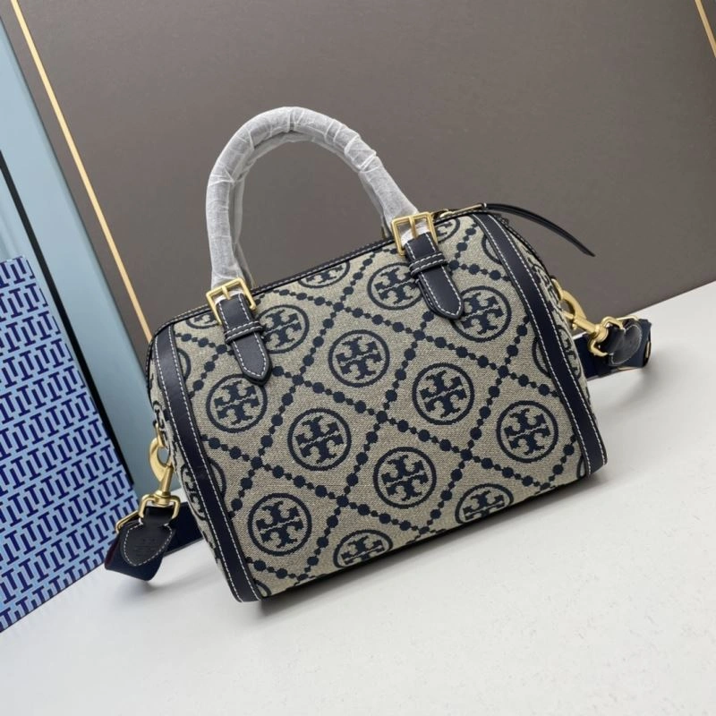 Legit Tory Burch Top Handle Bags