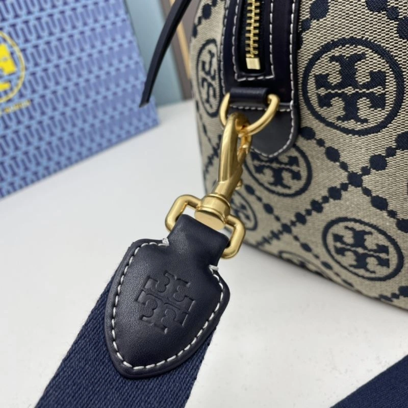 Legit Tory Burch Top Handle Bags