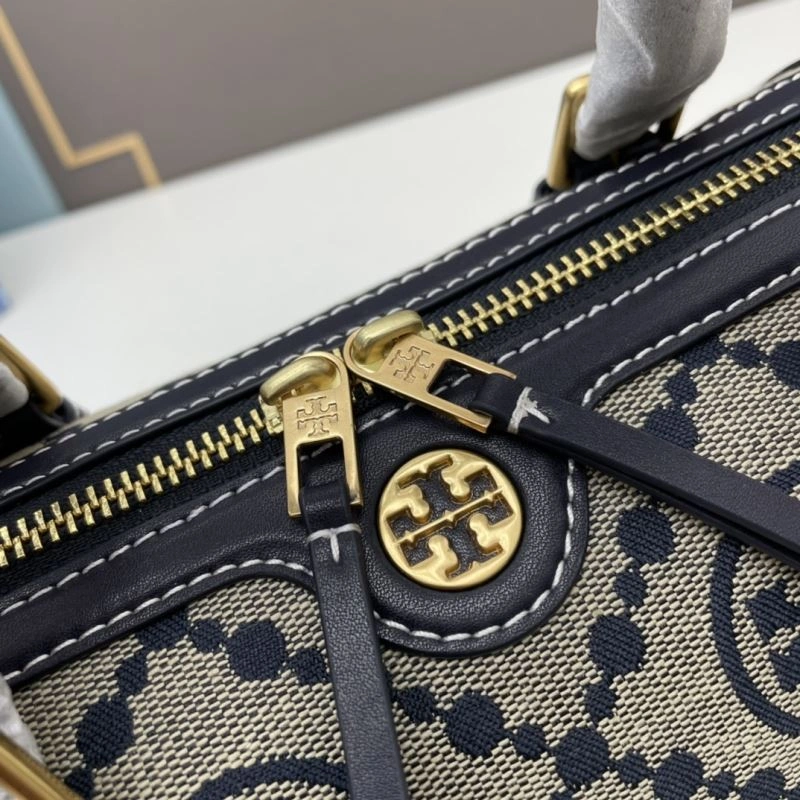 Legit Tory Burch Top Handle Bags
