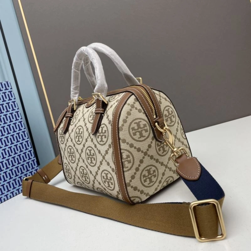 Bargain Tory Burch Top Handle Bags