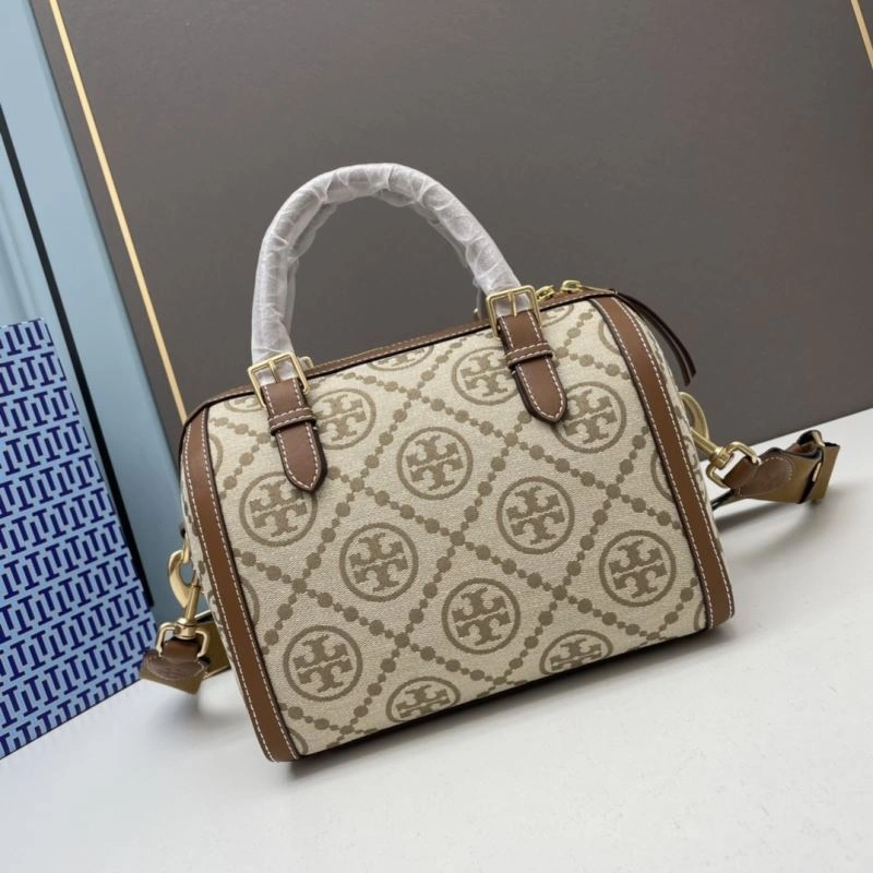 Bargain Tory Burch Top Handle Bags