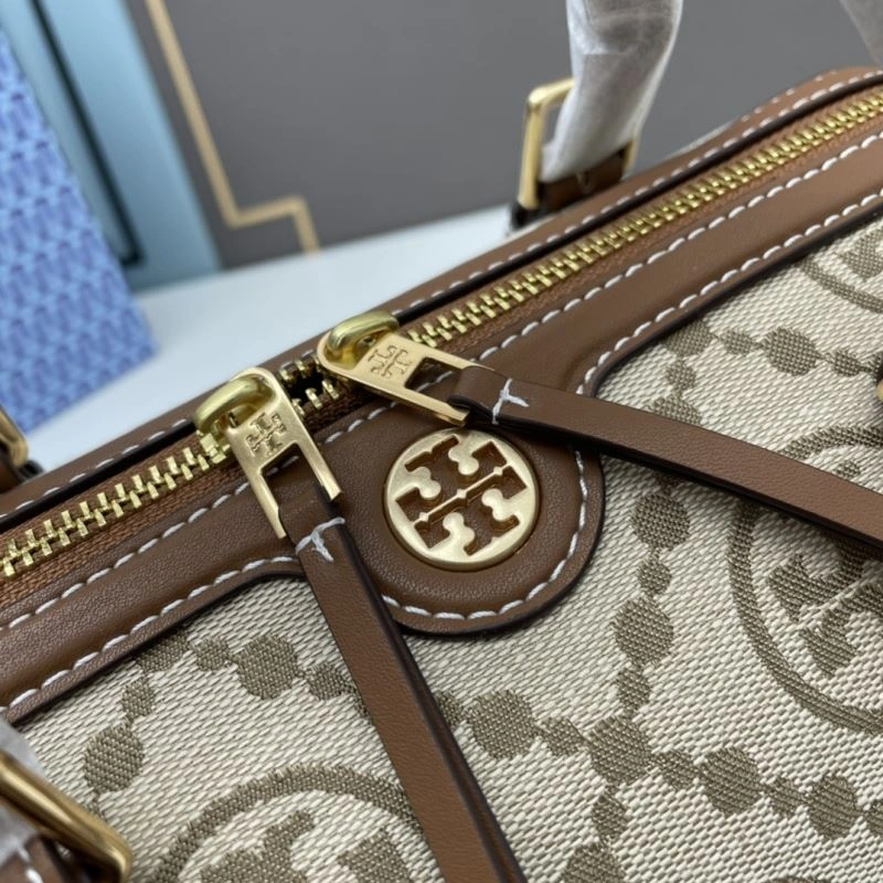 Bargain Tory Burch Top Handle Bags