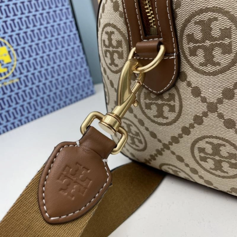 Bargain Tory Burch Top Handle Bags