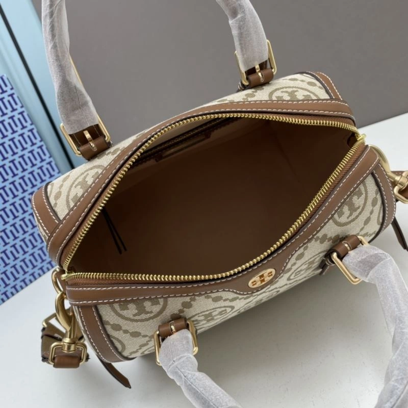Bargain Tory Burch Top Handle Bags