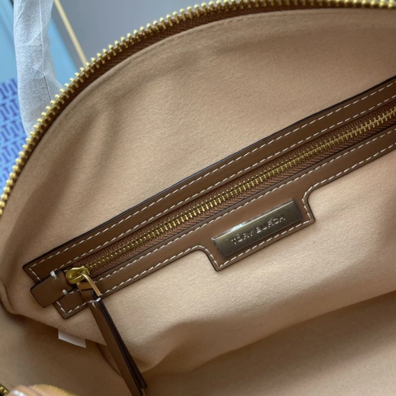 Bargain Tory Burch Top Handle Bags