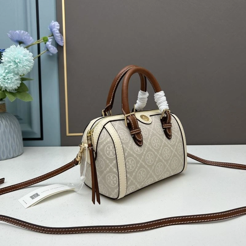 Discounted Tory Burch Top Handle Bags