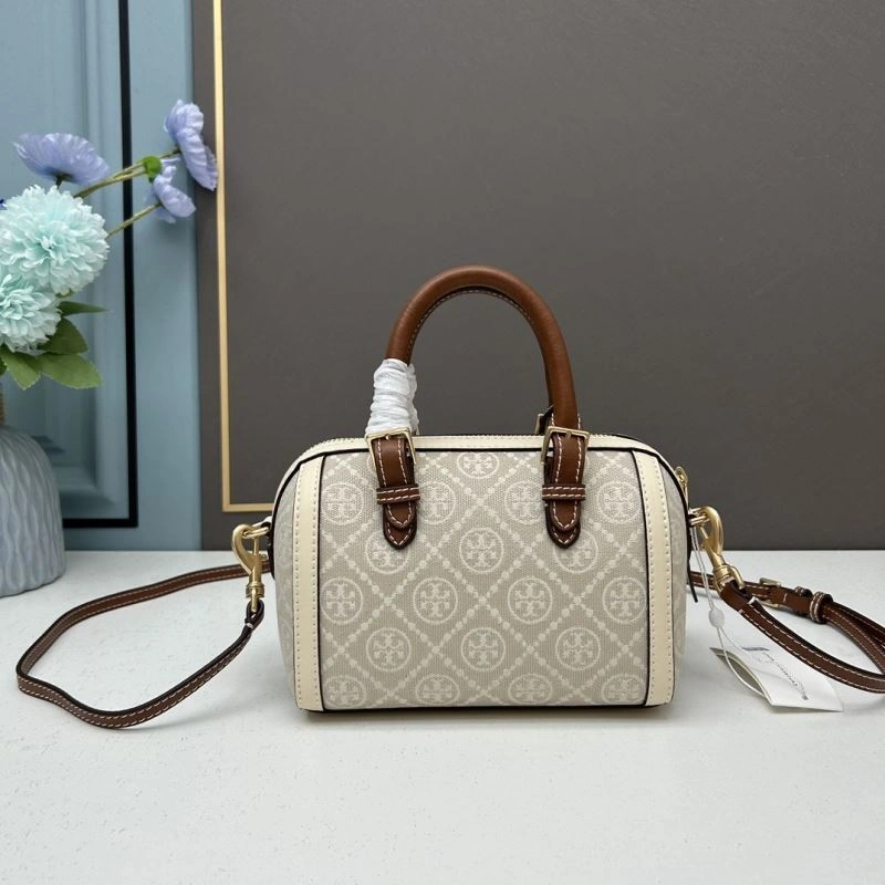 Discounted Tory Burch Top Handle Bags