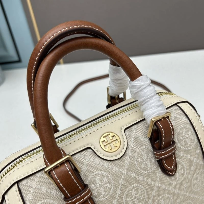 Discounted Tory Burch Top Handle Bags