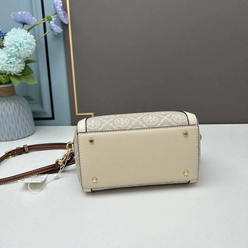 Discounted Tory Burch Top Handle Bags