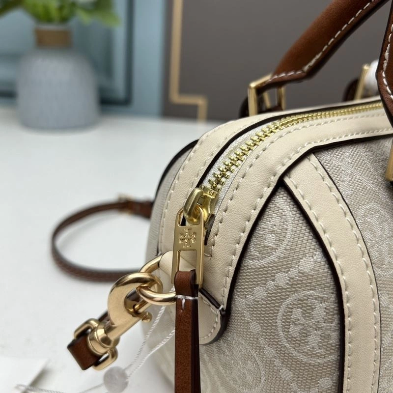 Discounted Tory Burch Top Handle Bags