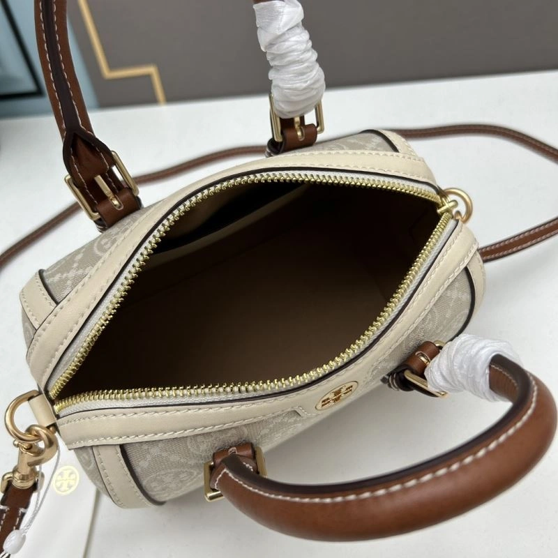 Discounted Tory Burch Top Handle Bags