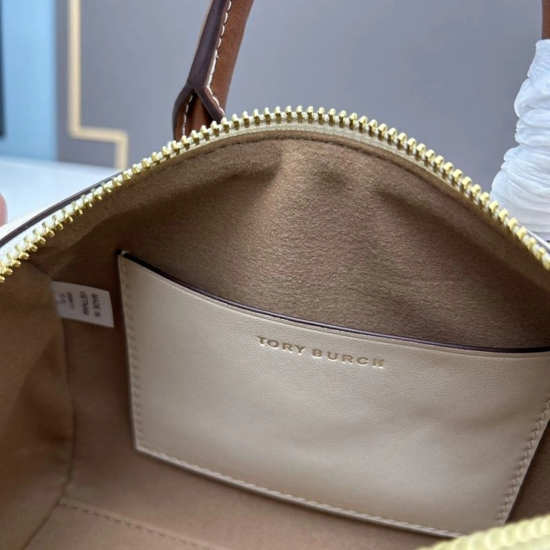 Discounted Tory Burch Top Handle Bags