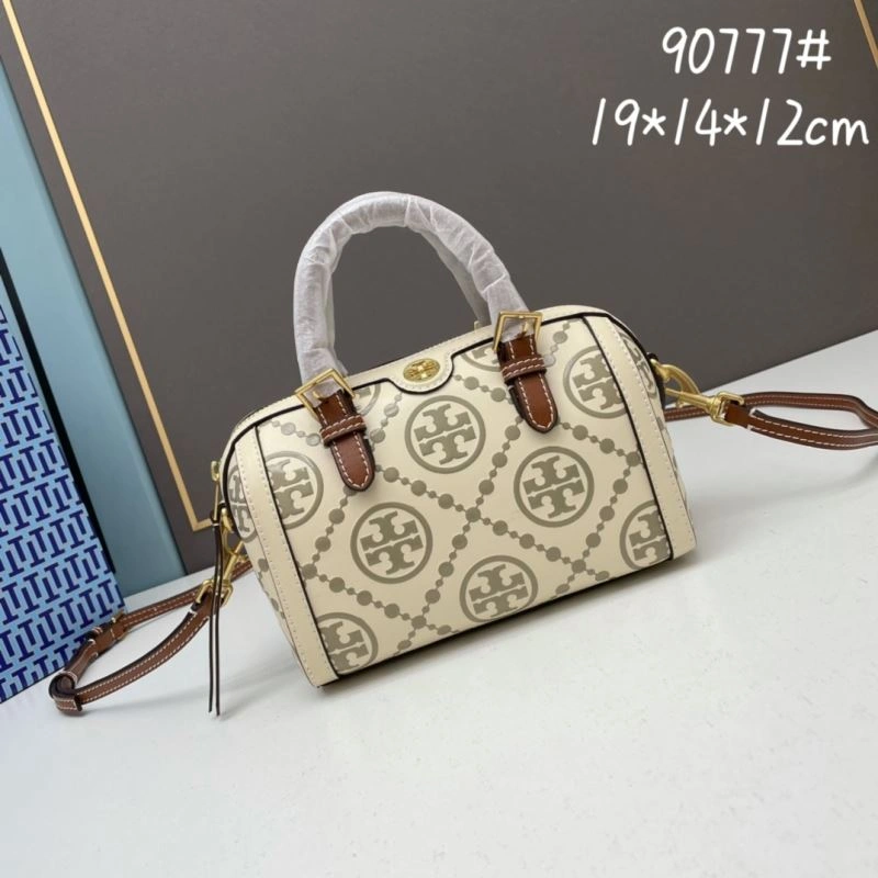 Tory Burch Top Handle Bags