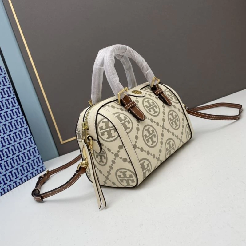 Top mirror Tory Burch Top Handle Bags