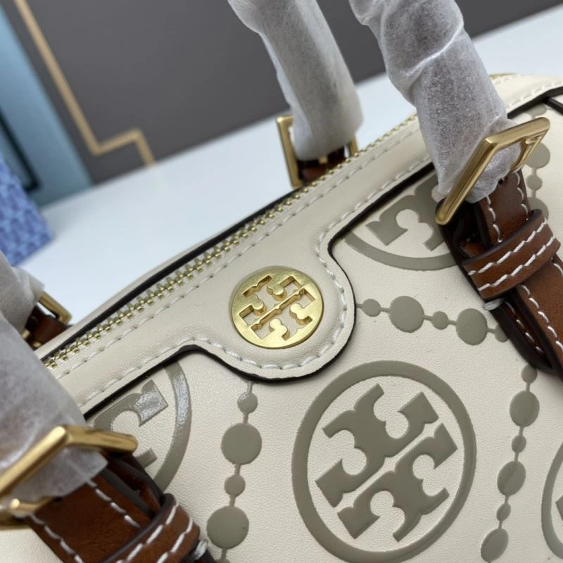 Top mirror Tory Burch Top Handle Bags