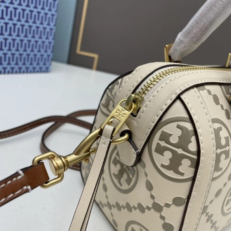 Top mirror Tory Burch Top Handle Bags