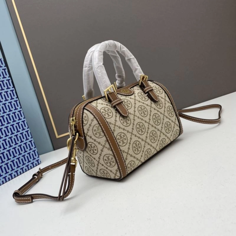 Exact replica Tory Burch Top Handle Bags