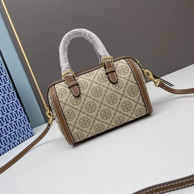 Exact replica Tory Burch Top Handle Bags