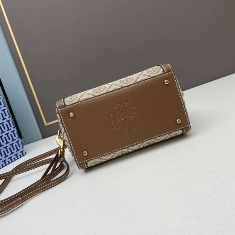 Exact replica Tory Burch Top Handle Bags
