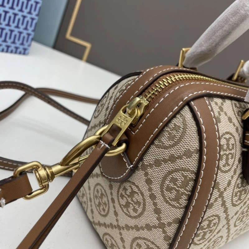 Exact replica Tory Burch Top Handle Bags