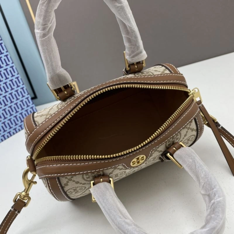 Exact replica Tory Burch Top Handle Bags
