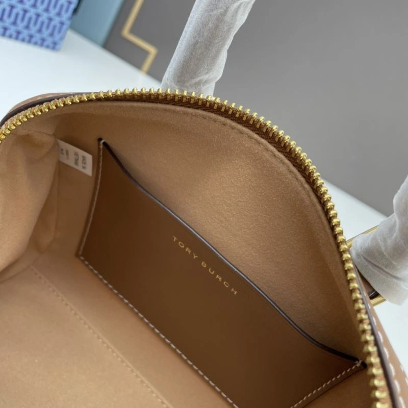 Exact replica Tory Burch Top Handle Bags