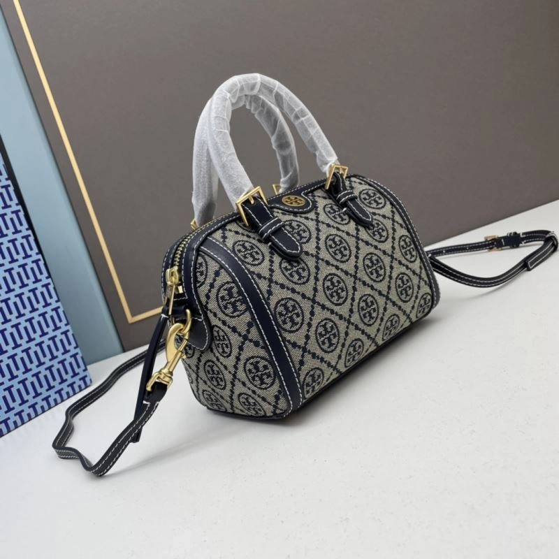 Perfect replica Tory Burch Top Handle Bags