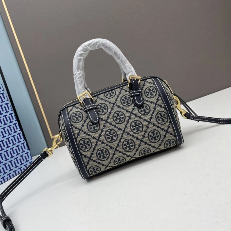 Perfect replica Tory Burch Top Handle Bags