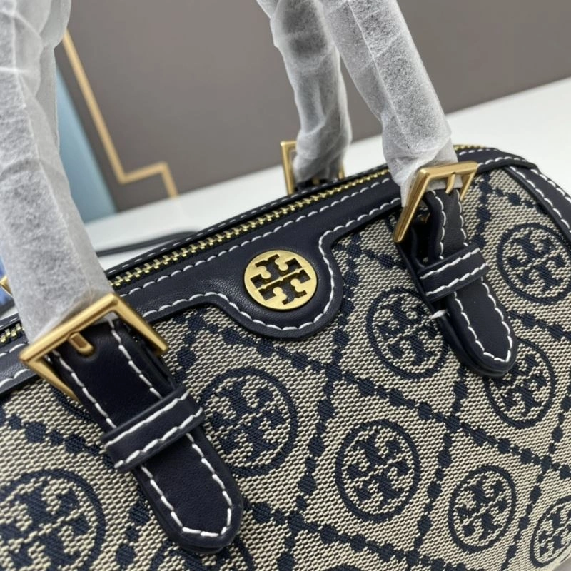 Perfect replica Tory Burch Top Handle Bags