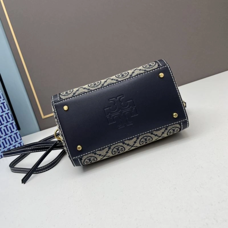 Perfect replica Tory Burch Top Handle Bags