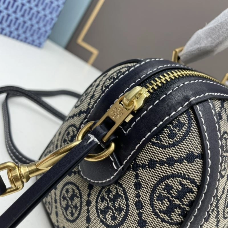 Perfect replica Tory Burch Top Handle Bags