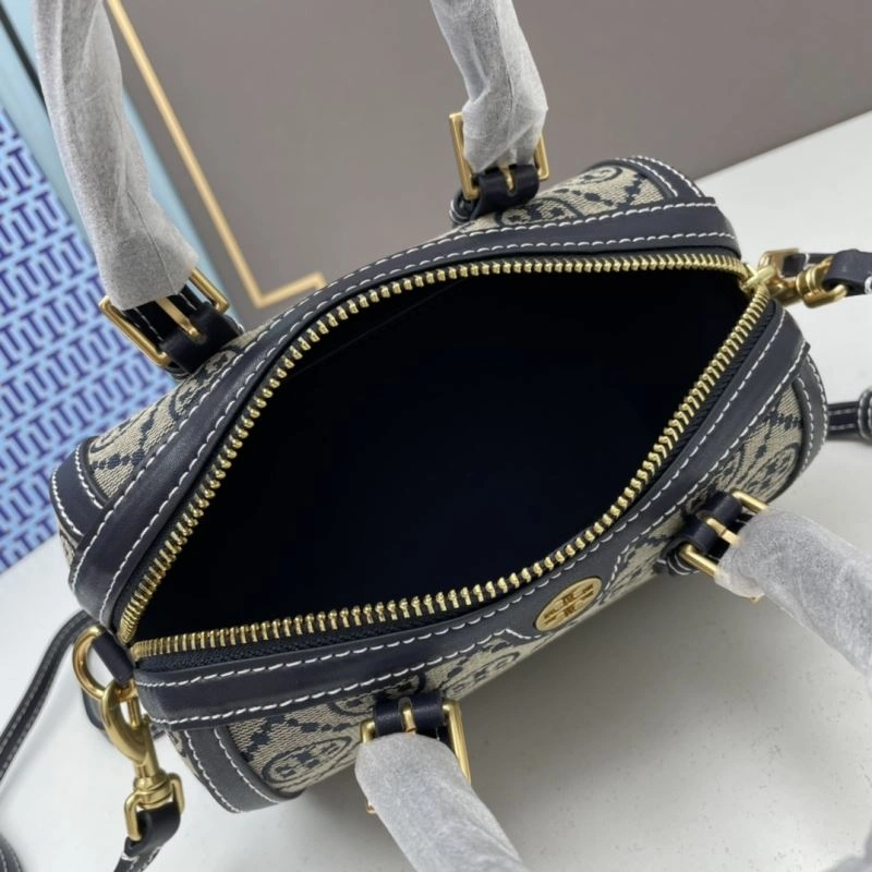 Perfect replica Tory Burch Top Handle Bags