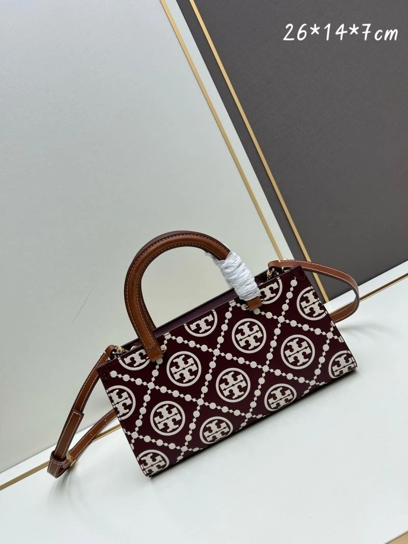 Tory Burch Top Handle Bags