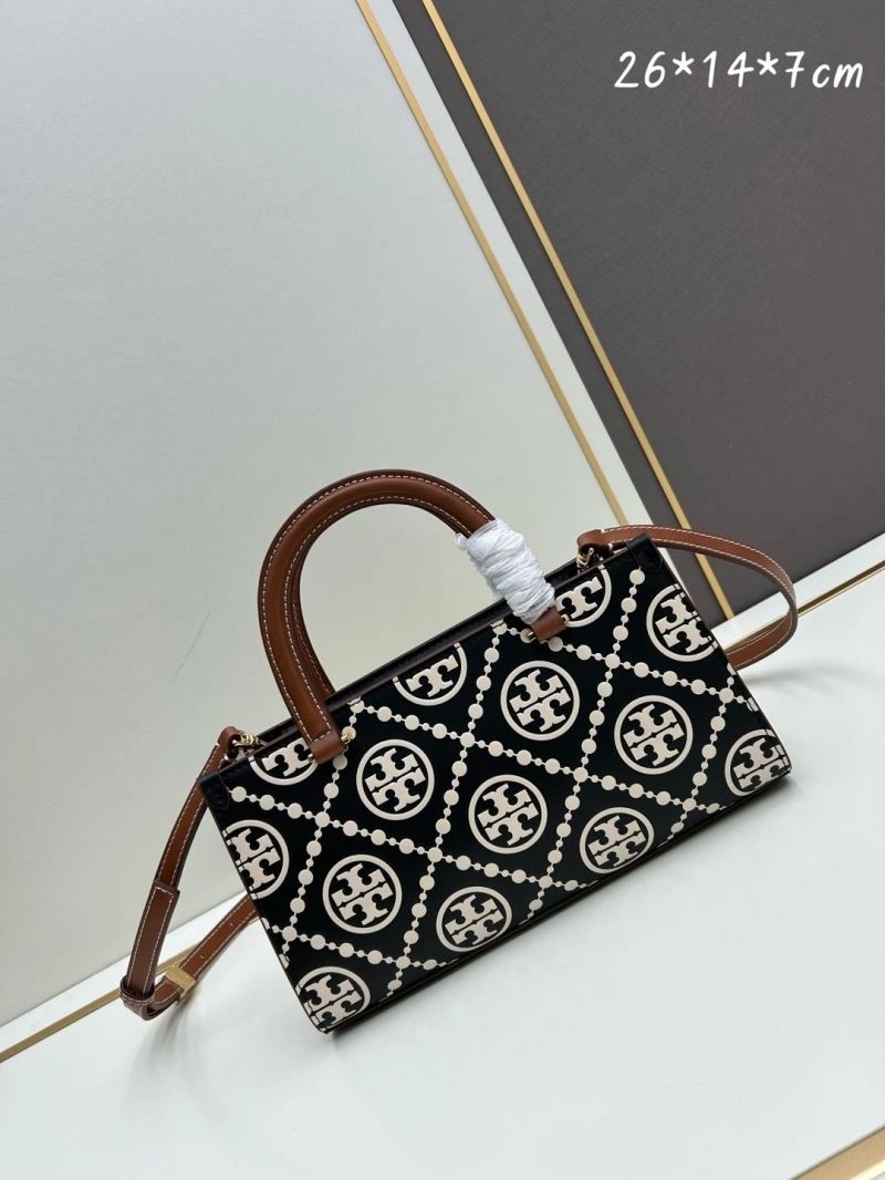 Tory Burch Top Handle Bags