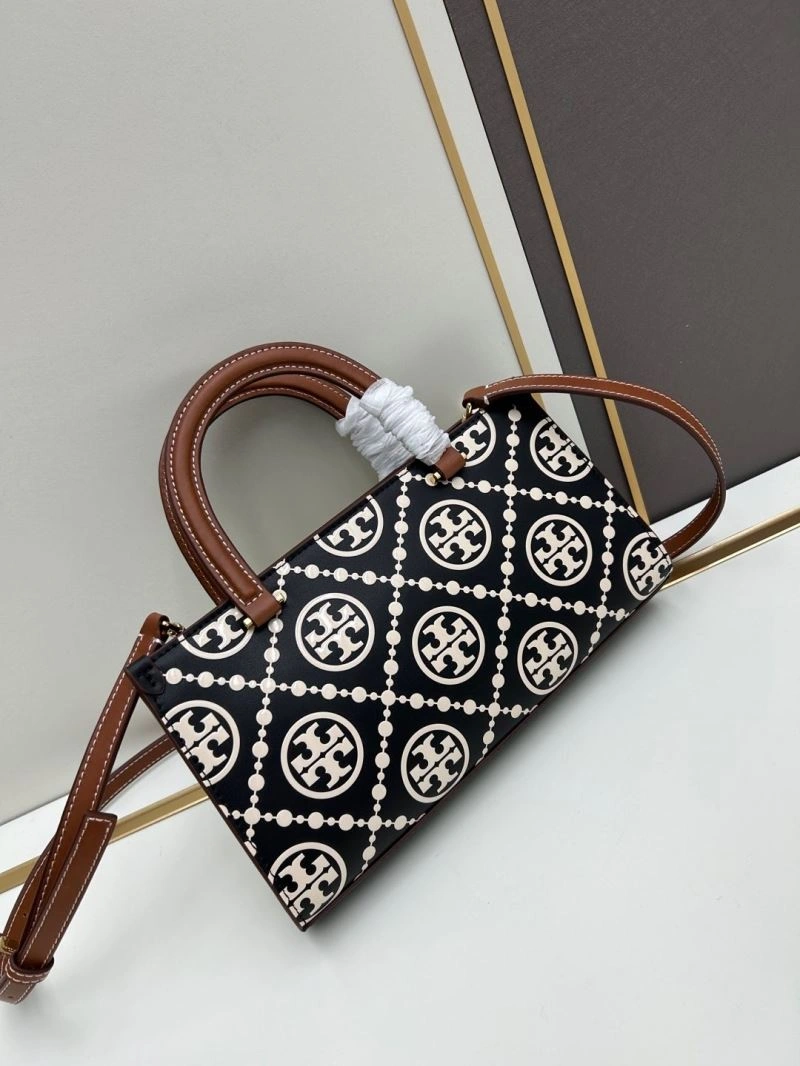 Discounted Tory Burch Top Handle Bags