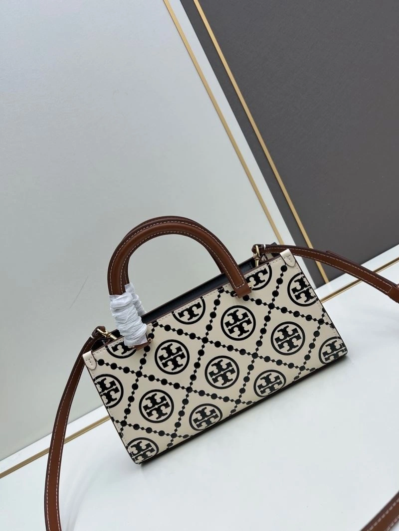 Discounted Tory Burch Top Handle Bags