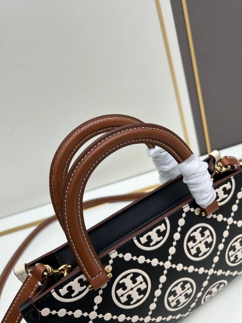 Discounted Tory Burch Top Handle Bags