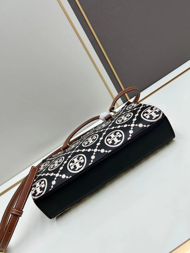 Discounted Tory Burch Top Handle Bags