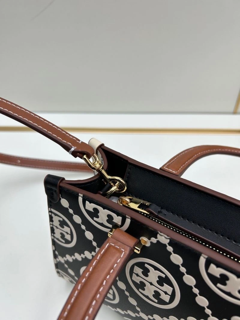 Discounted Tory Burch Top Handle Bags