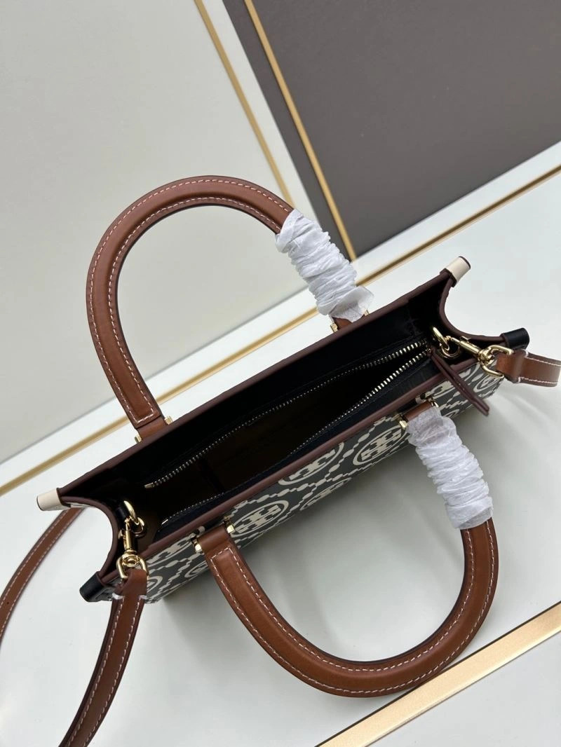 Discounted Tory Burch Top Handle Bags