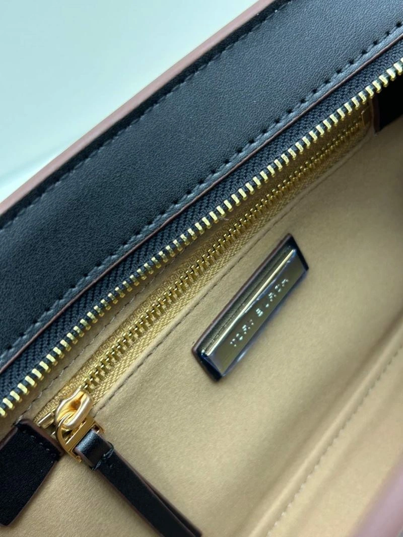 Discounted Tory Burch Top Handle Bags
