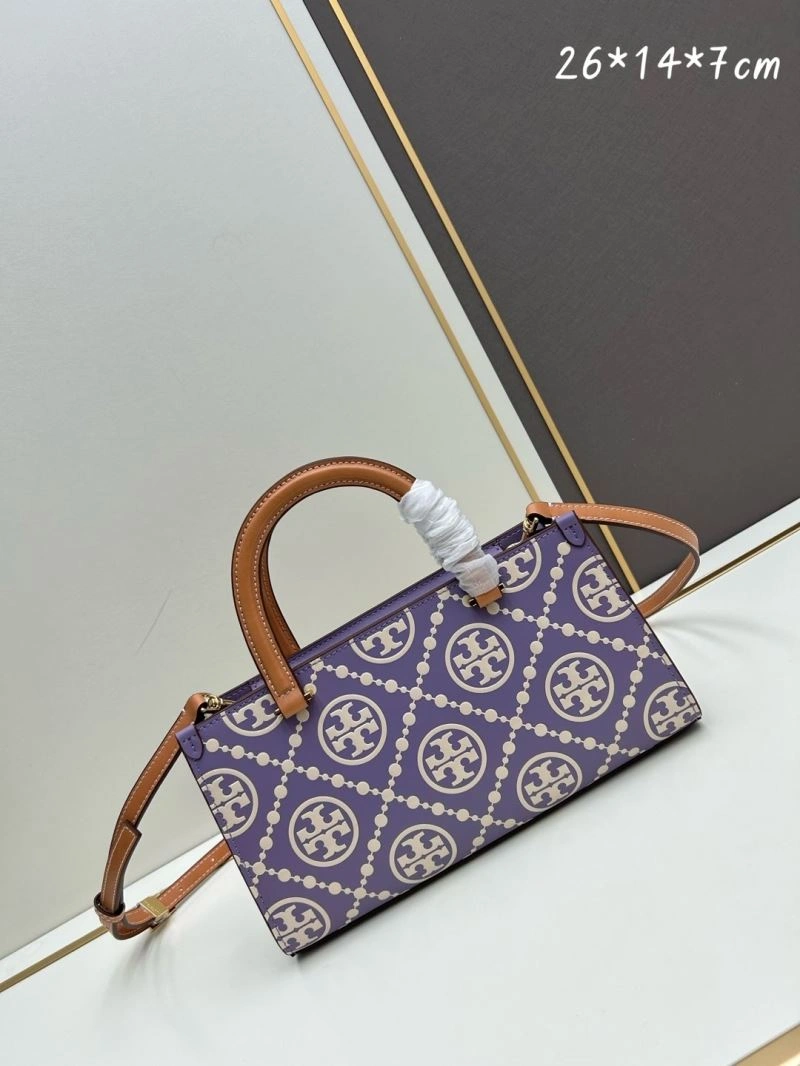 Tory Burch Top Handle Bags