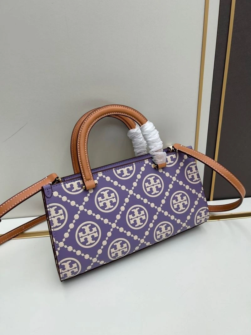 Bargain Tory Burch Top Handle Bags